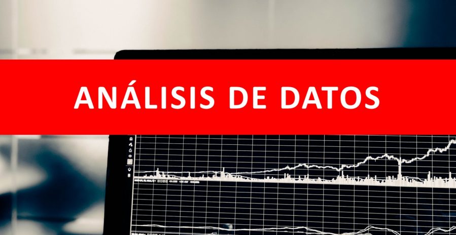 Análisis de datos con Excel - Excel y VBA