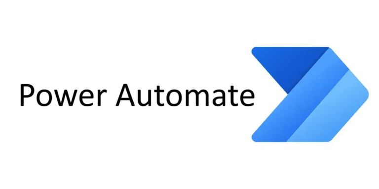 Power Automate Automatizando Tareas En Excel Excel Y Vba